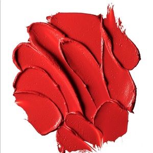 MAC Cosmetics | Makeup | Mac Red Rock Lipstick | Poshmark